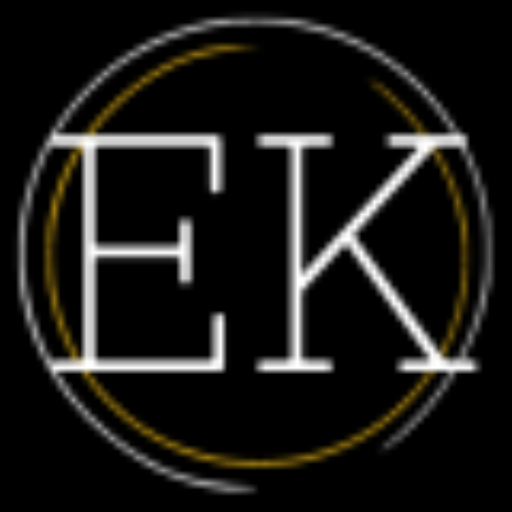 Emmanuel Katto | International Entrepreneur | Rally Legend